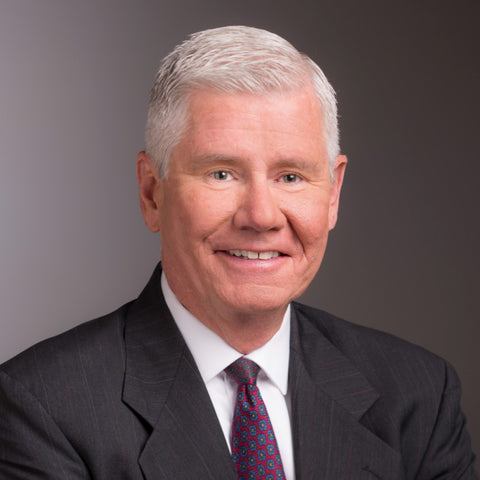 Robert Fahrendorf | DUI and Criminal Defense Attorney in Reno, NV ...